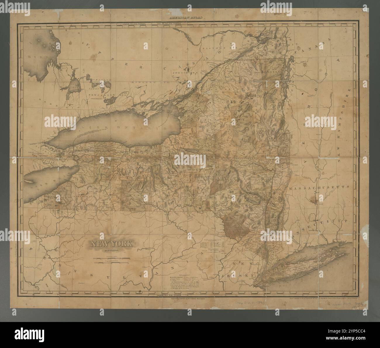 1786 new york city hi-res stock photography and images - Alamy