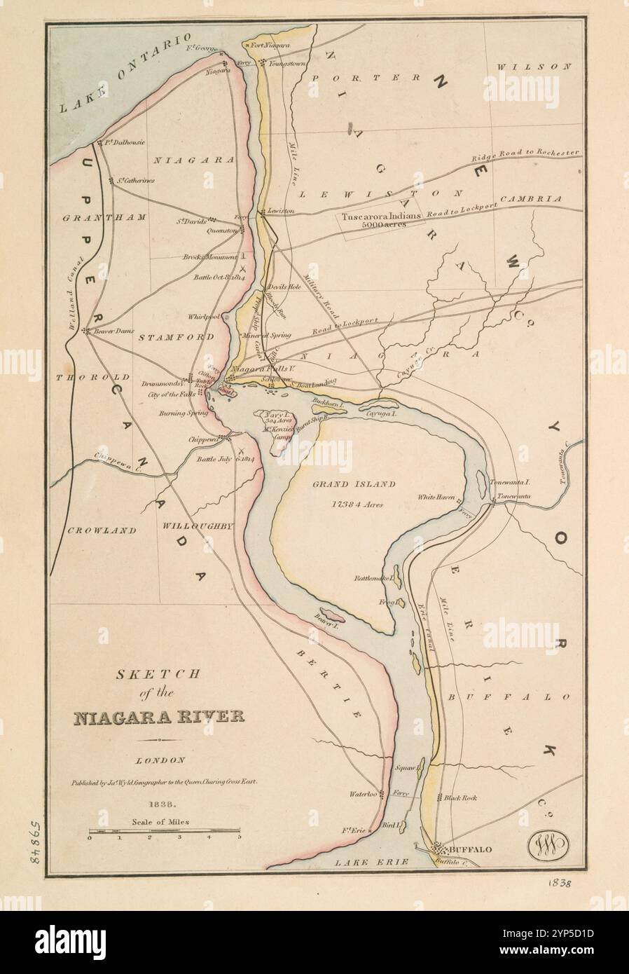 Sketch maps hi-res stock photography and images - Alamy