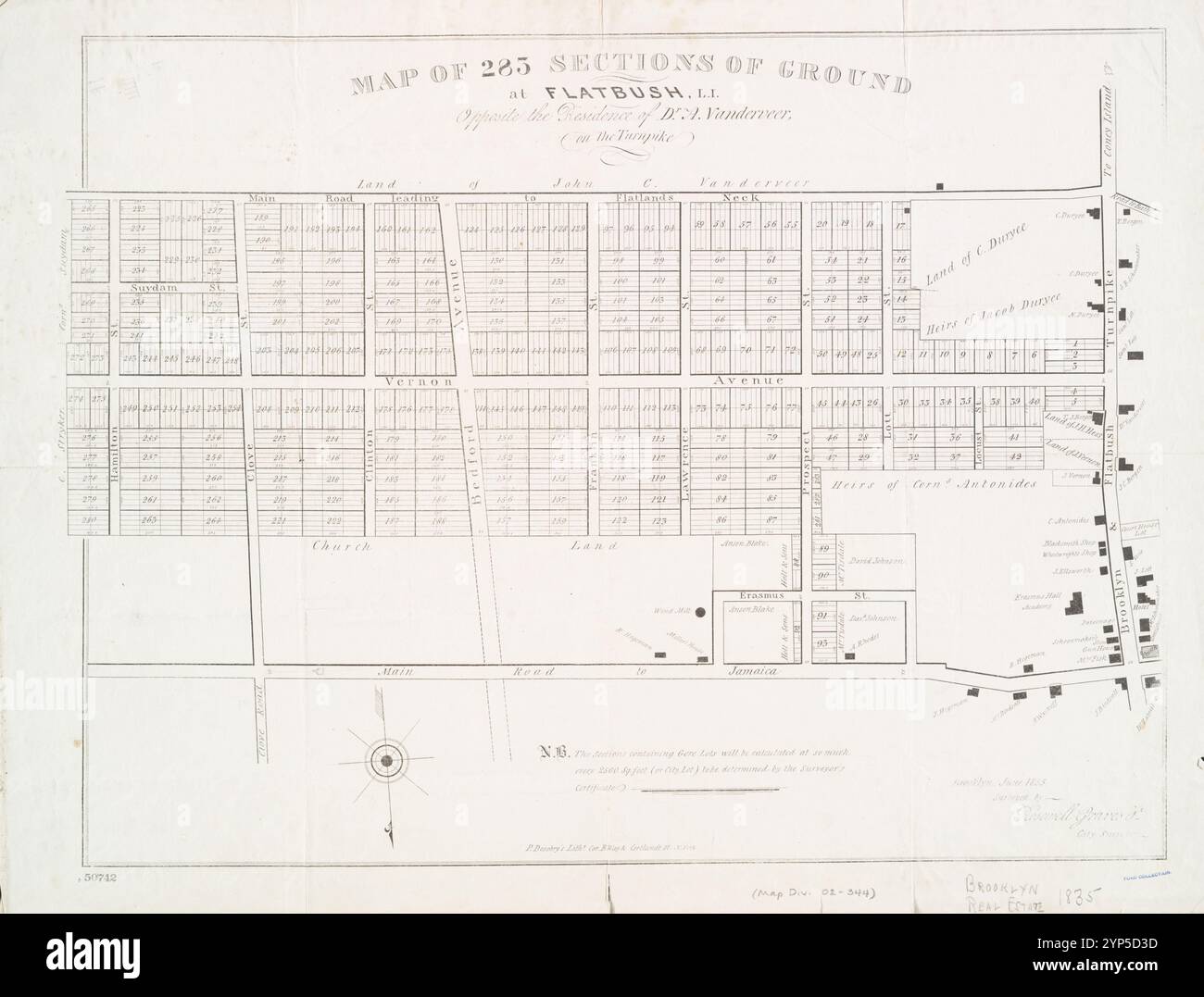 285 sections hi-res stock photography and images - Alamy