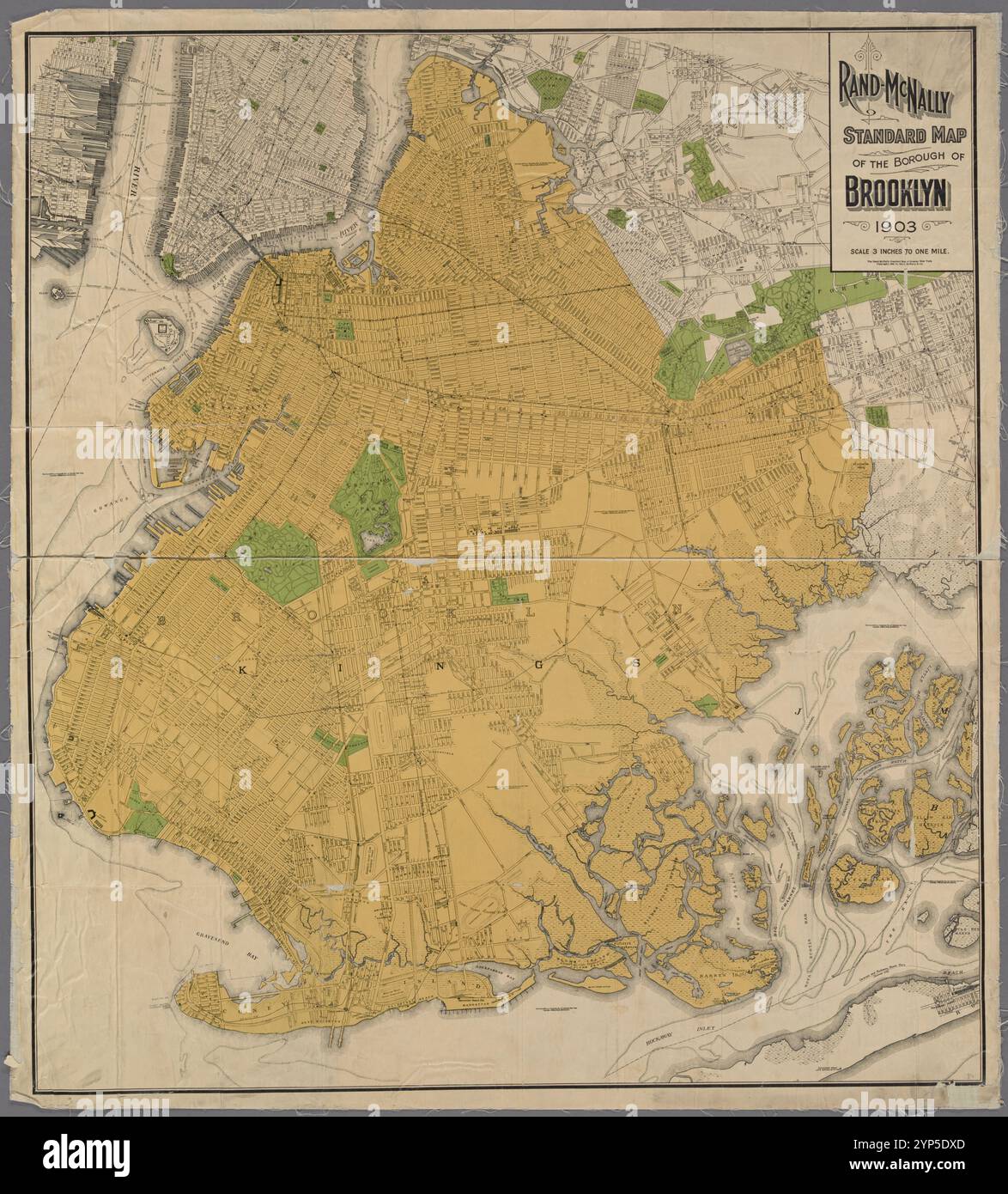 1903 map hi-res stock photography and images - Alamy
