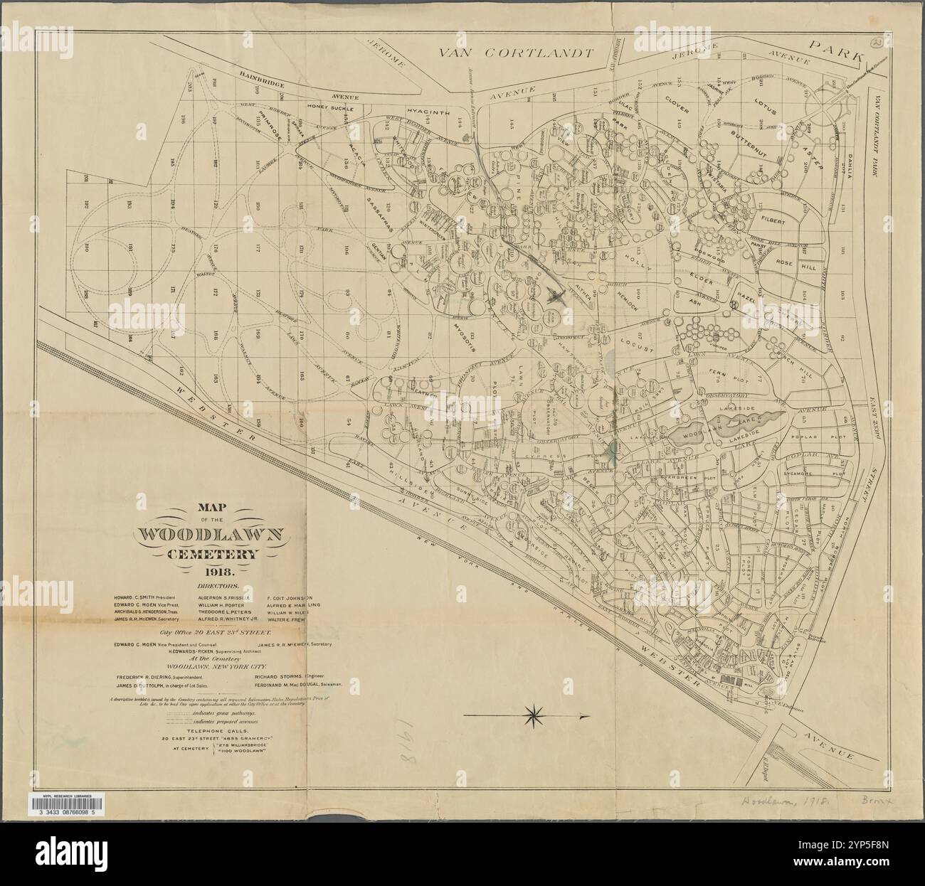 Cartographic map hi-res stock photography and images - Alamy