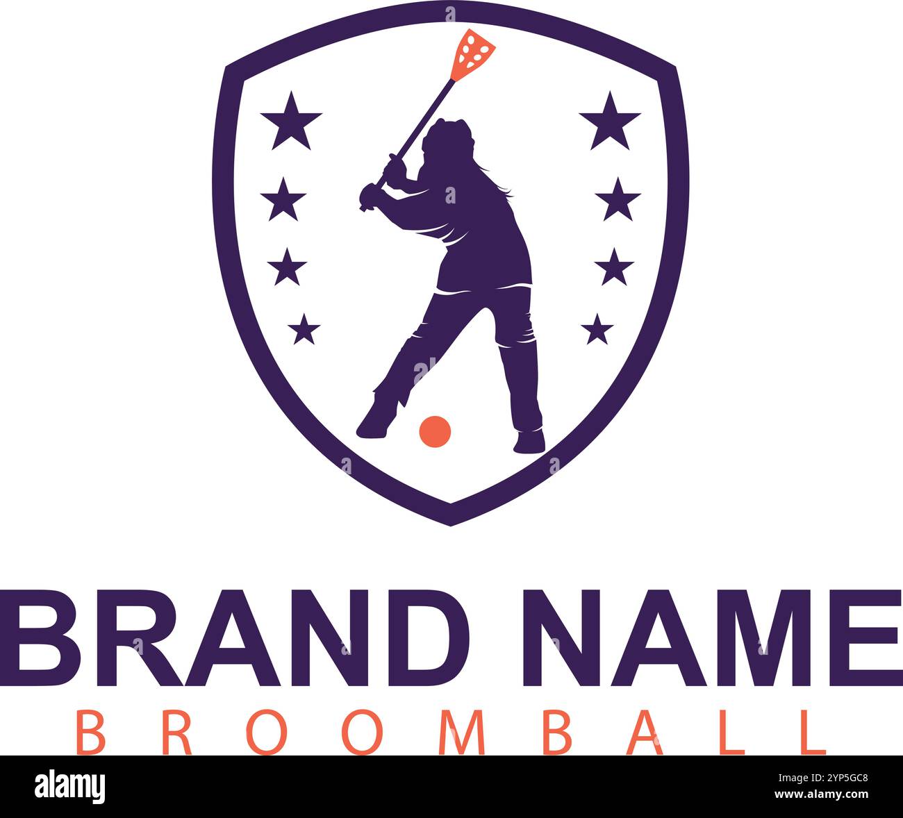Broomstick design hi-res stock photography and images - Alamy
