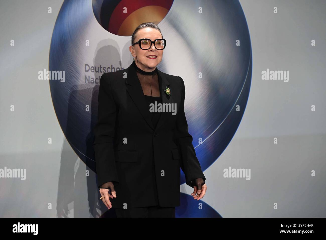 Dani KLEIN, Saengerin, Musikerin, Roter Teppich, Red Carpet Show ...