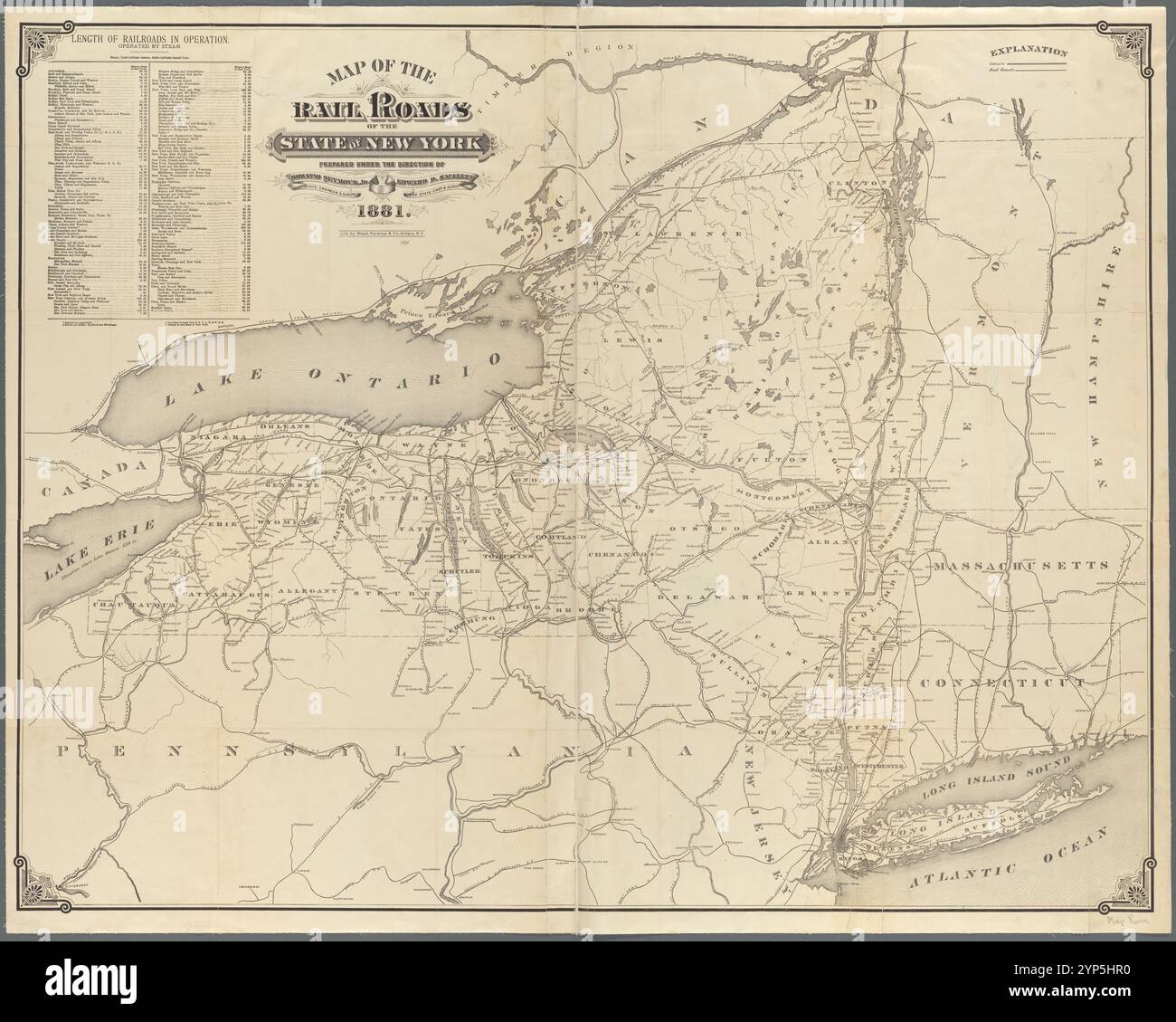 1810 map hi-res stock photography and images - Alamy