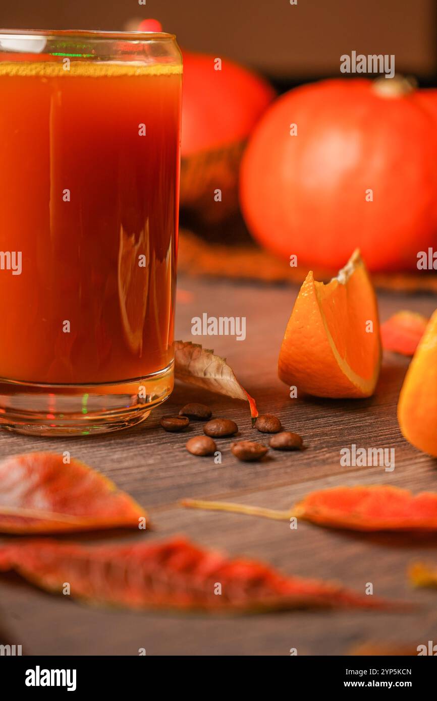 A revitalizing honey drink made with real honey, lemon, and a pinch of ...