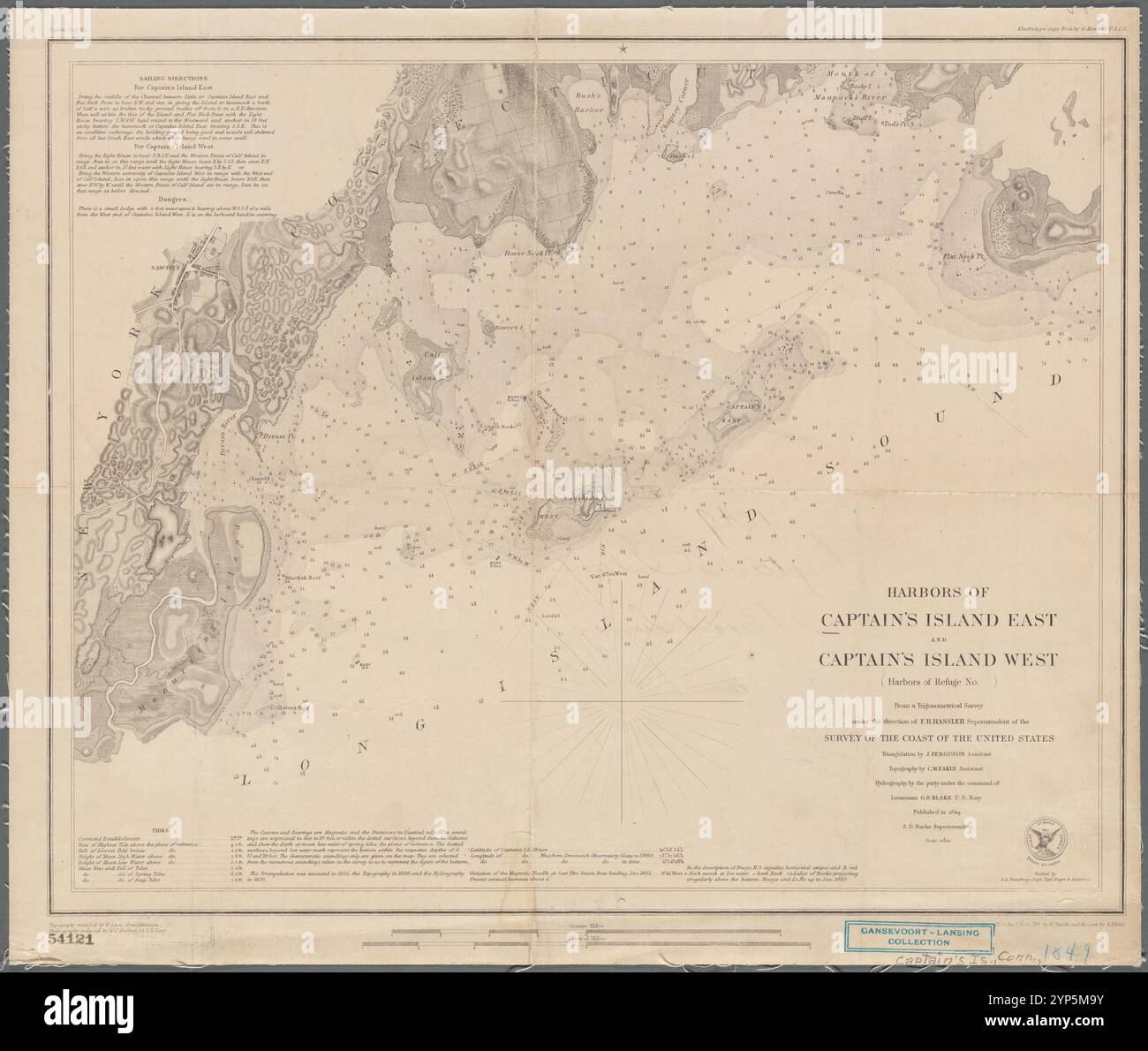 Refuge maps hi-res stock photography and images - Alamy