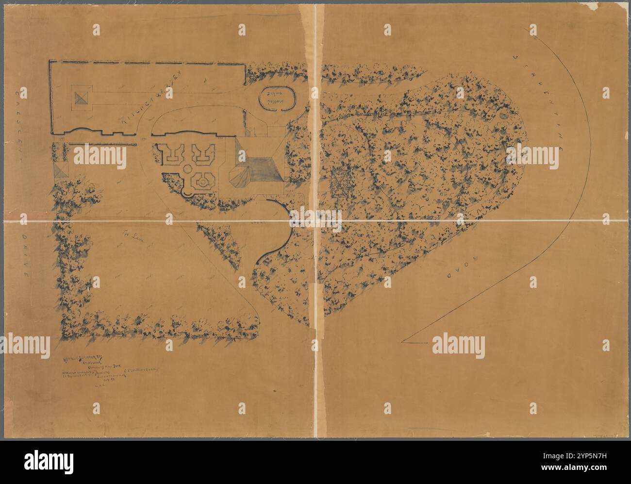 Herman schaffer hi-res stock photography and images - Alamy