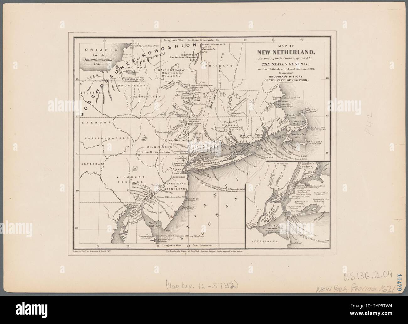 1614 states hi-res stock photography and images - Alamy