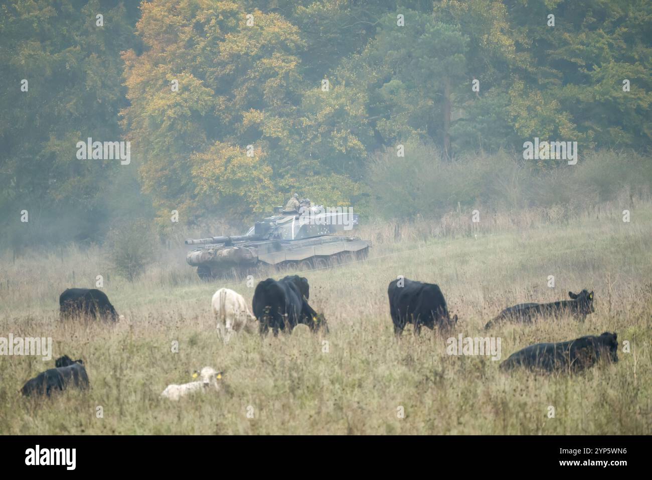 Soviet tank commander hi-res stock photography and images - Alamy