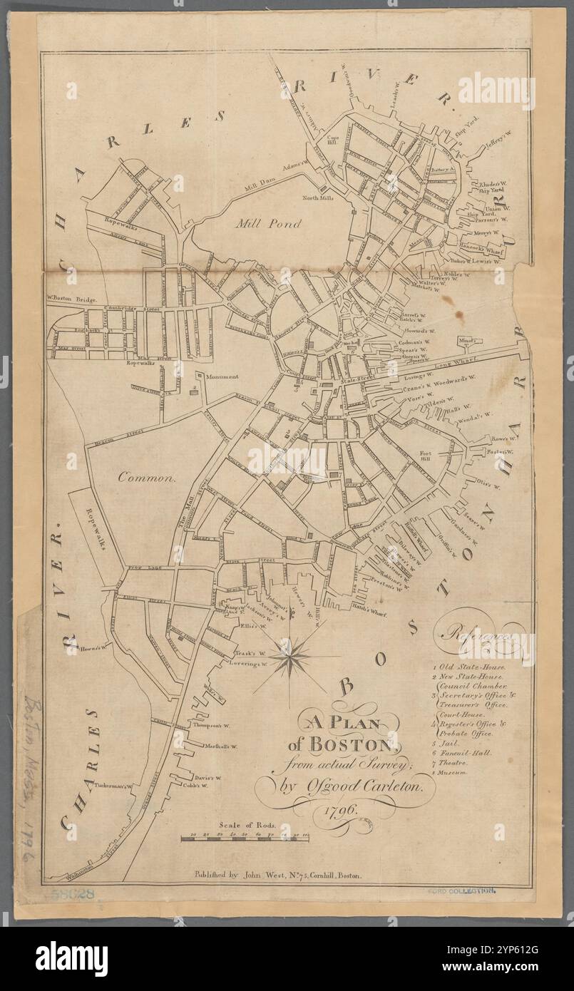 1766 1796 hi-res stock photography and images - Alamy