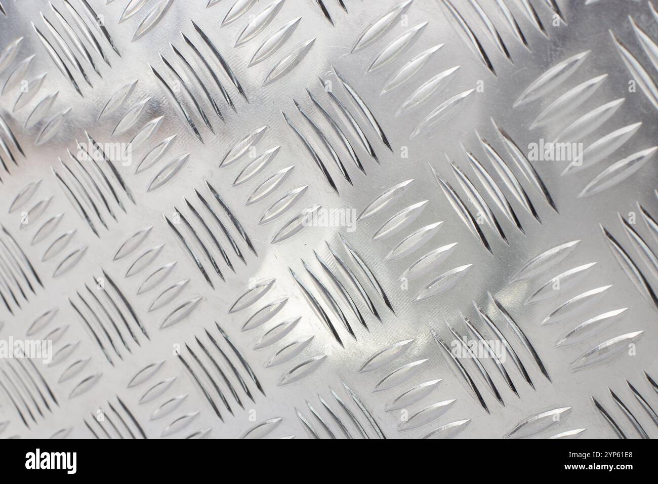 Rugged metal surface hi-res stock photography and images - Alamy