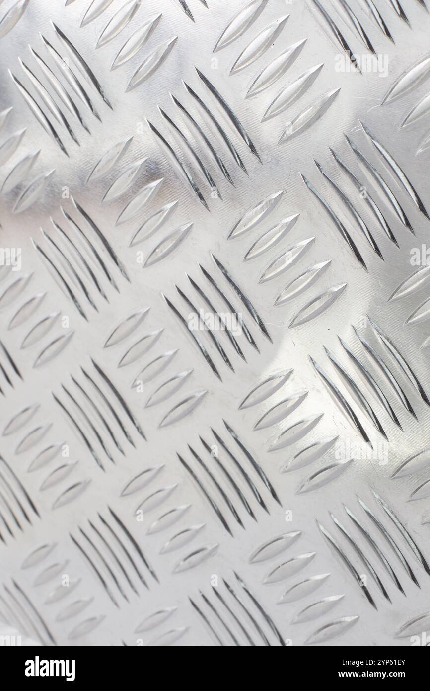 Blacha ryflowana hi-res stock photography and images - Alamy