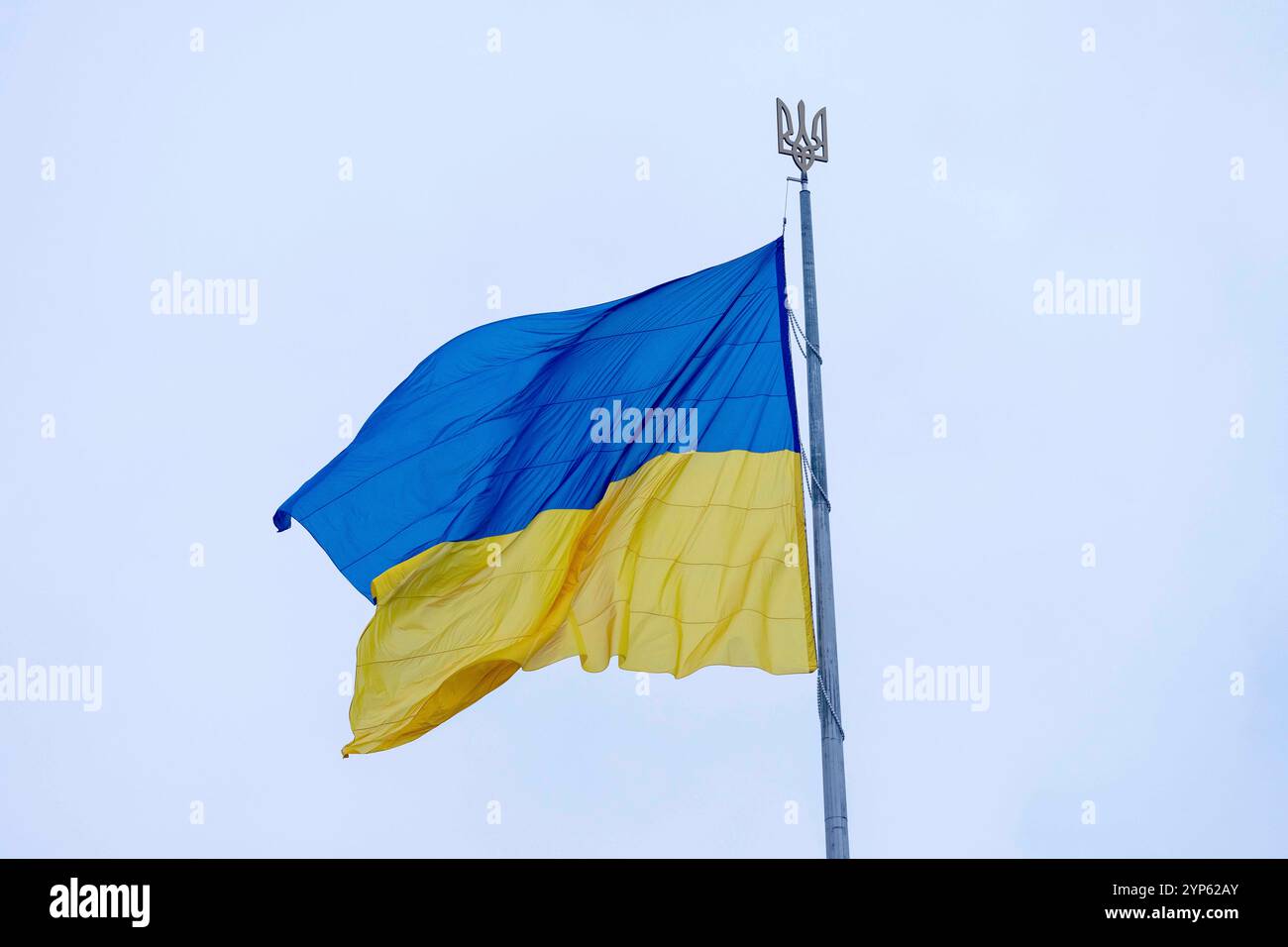 Almost 1000 days hi-res stock photography and images - Alamy
