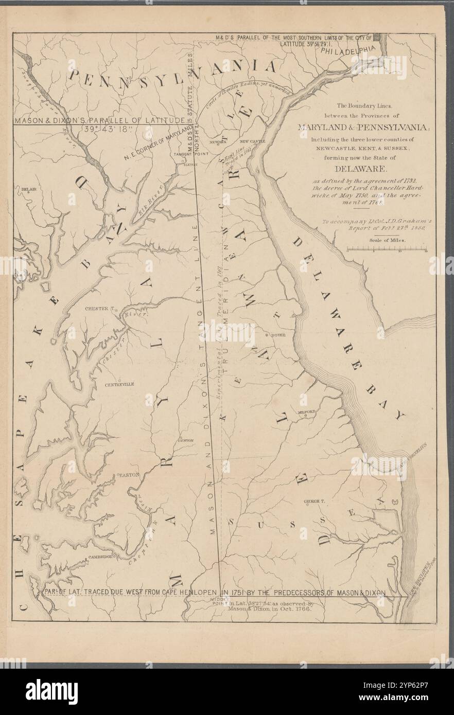 J d grahams hi-res stock photography and images - Alamy