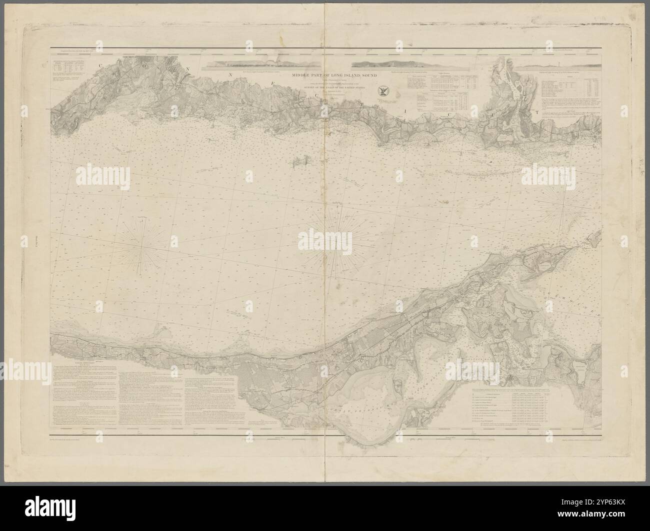 John lawson map hi-res stock photography and images - Alamy
