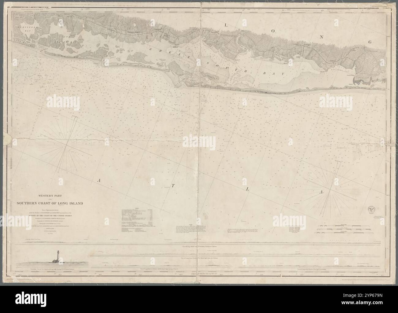 John lawson map hi-res stock photography and images - Alamy