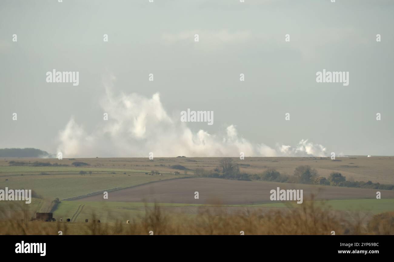 Army soldier artillery shell hi-res stock photography and images - Alamy