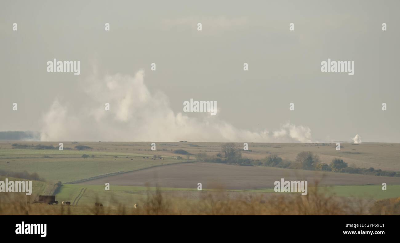 Artillery shell white hi-res stock photography and images - Alamy