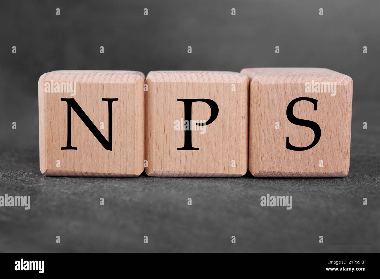 Net promoter score analysis hi-res stock photography and images - Alamy