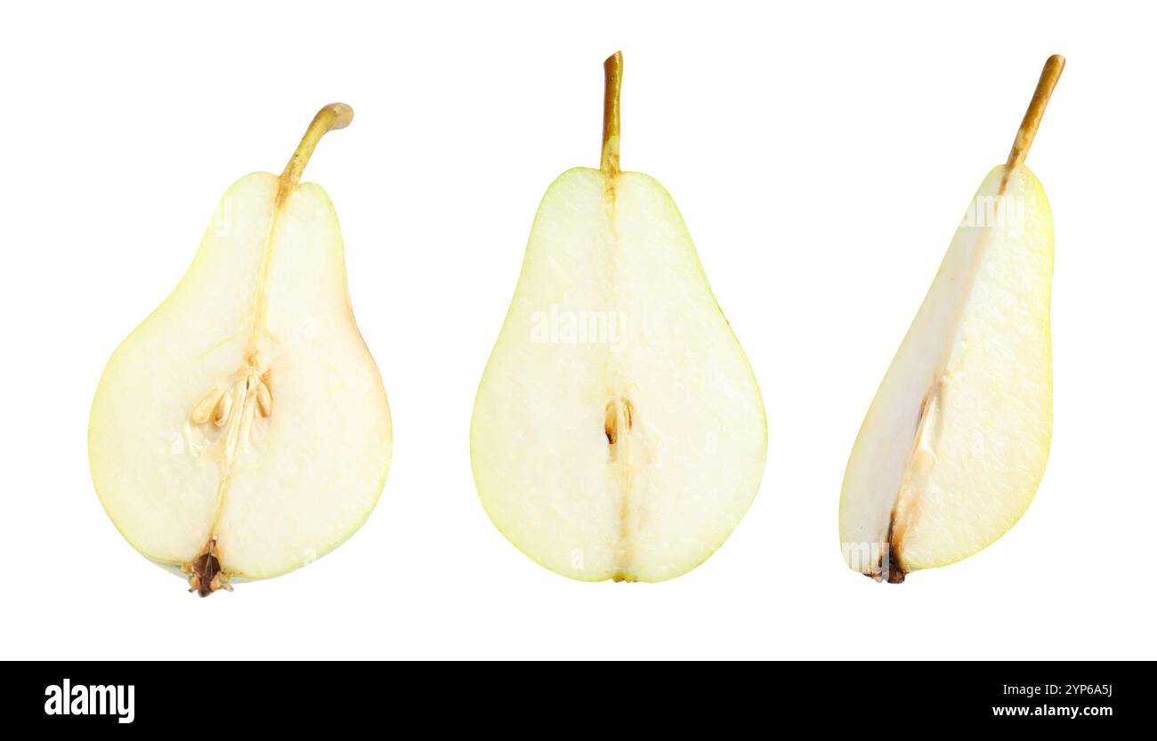Group many raw fresh hi-res stock photography and images - Alamy