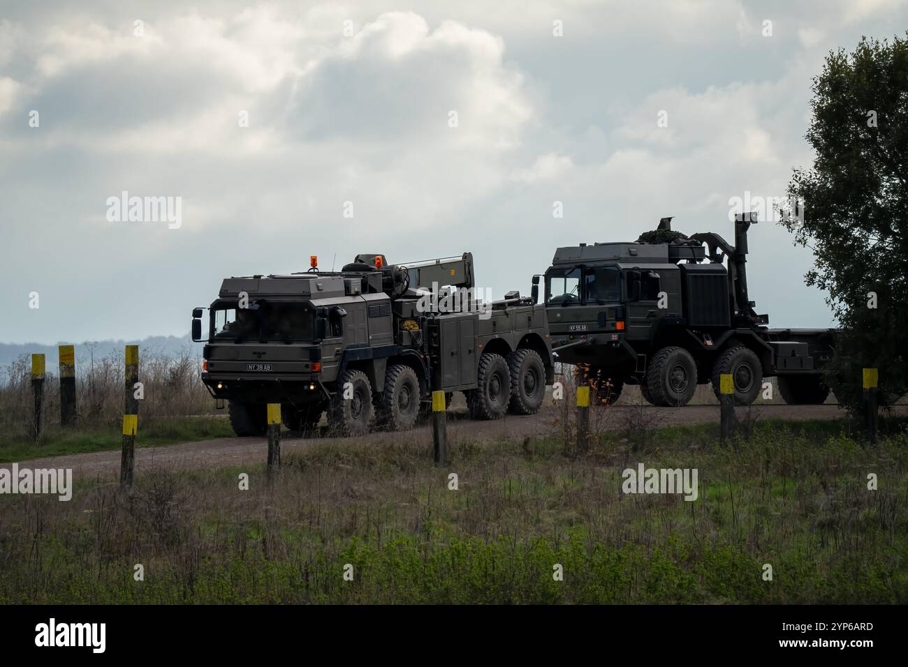 Utility liaison hi-res stock photography and images - Alamy