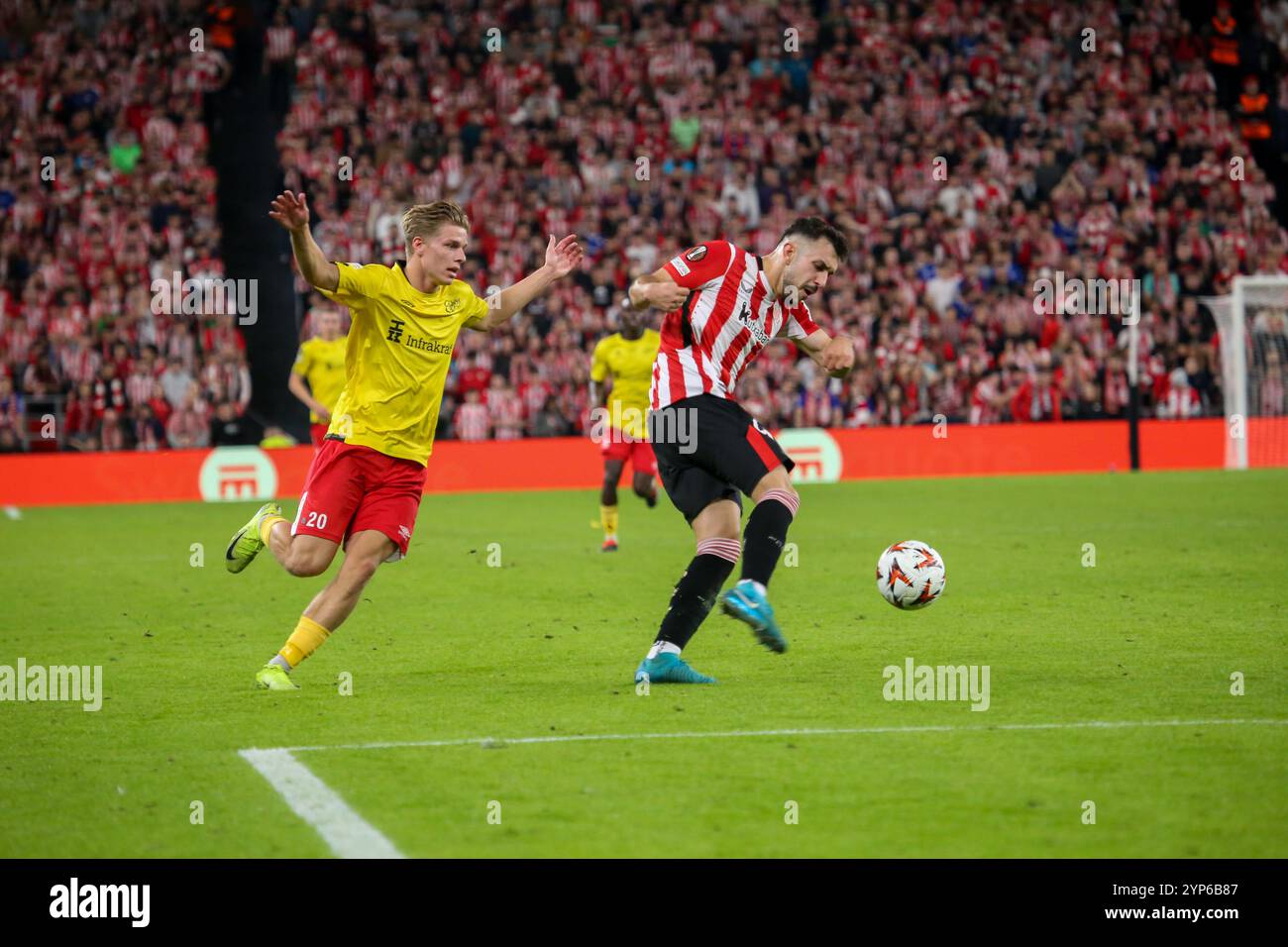 Gottfrid rapp hi-res stock photography and images - Alamy