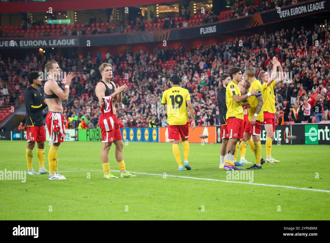 Gottfrid rapp hi-res stock photography and images - Alamy