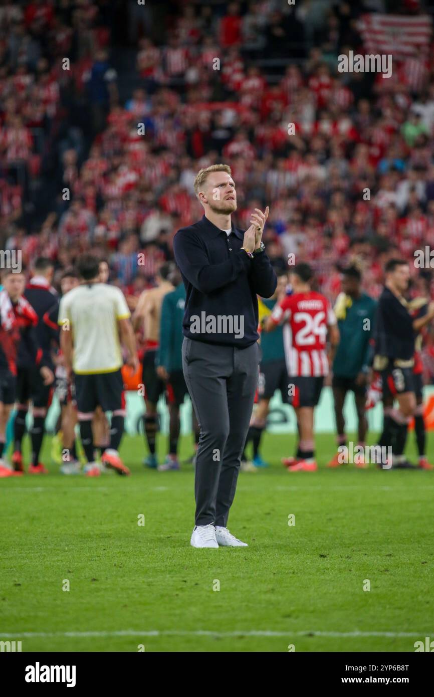 Gottfrid rapp hi-res stock photography and images - Alamy