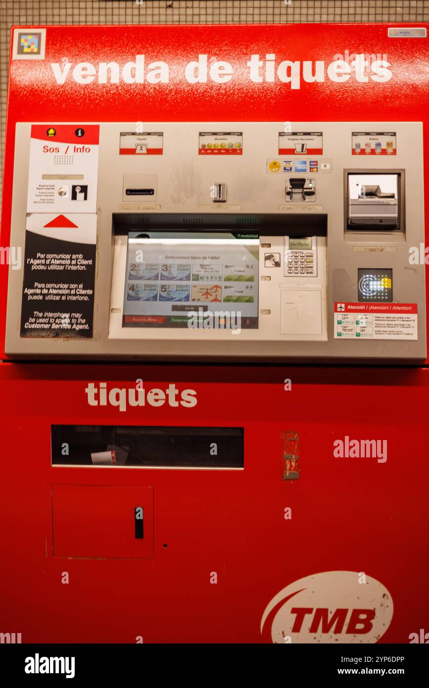 Journeyplanner hi-res stock photography and images - Alamy