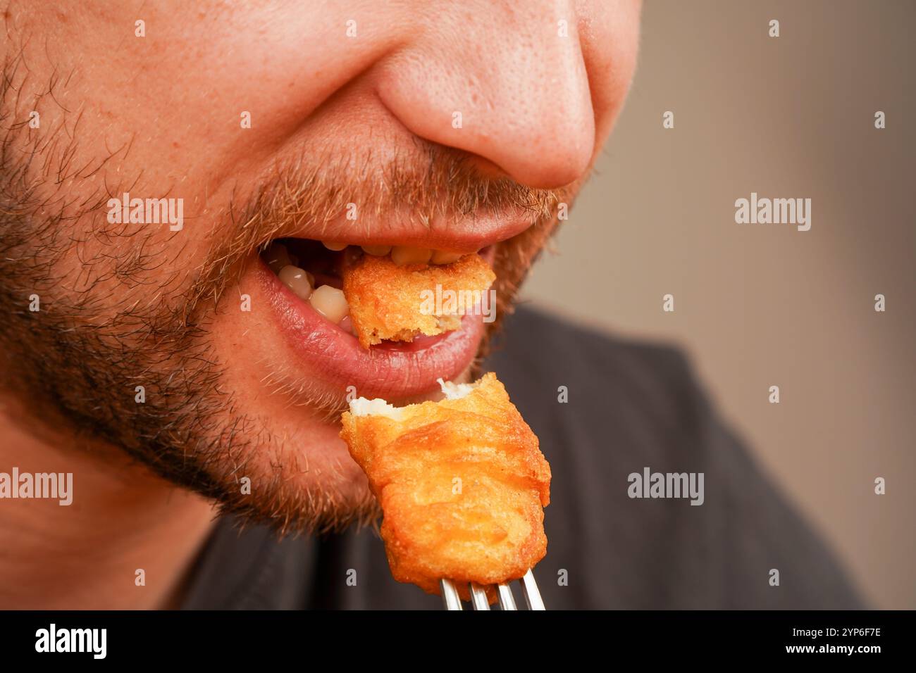 Nuggetsnack hi-res stock photography and images - Alamy