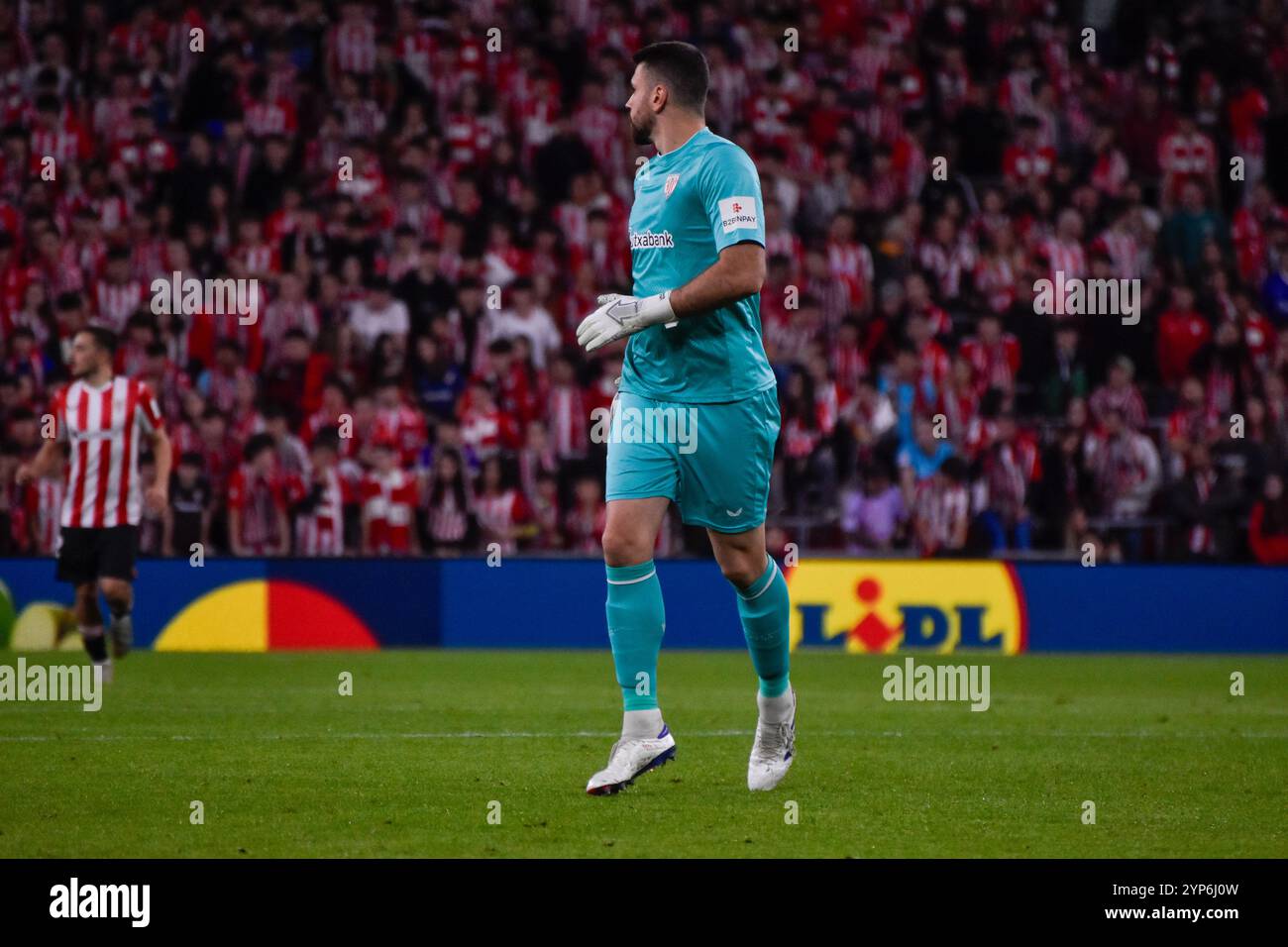 Gottfrid rapp hi-res stock photography and images - Alamy