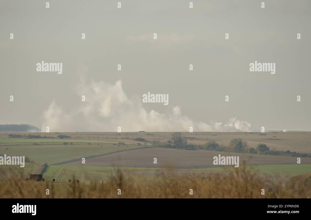 Army soldier artillery shell hi-res stock photography and images - Alamy