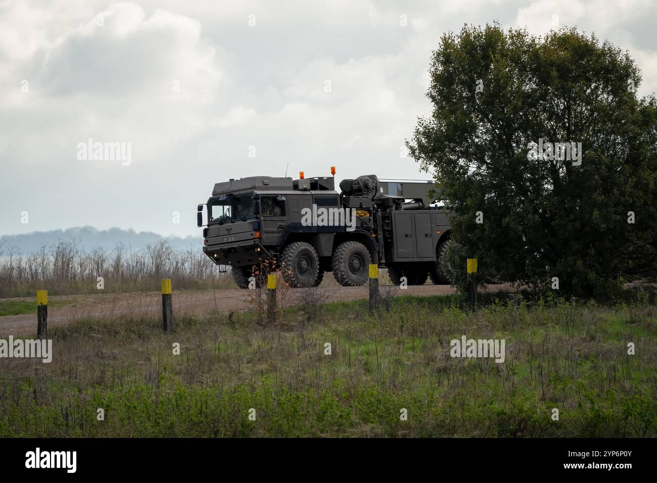 Liaison man hi-res stock photography and images - Alamy