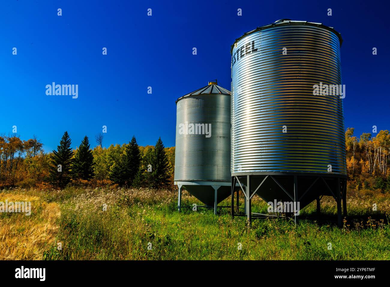 Labeled tanks hi-res stock photography and images - Alamy