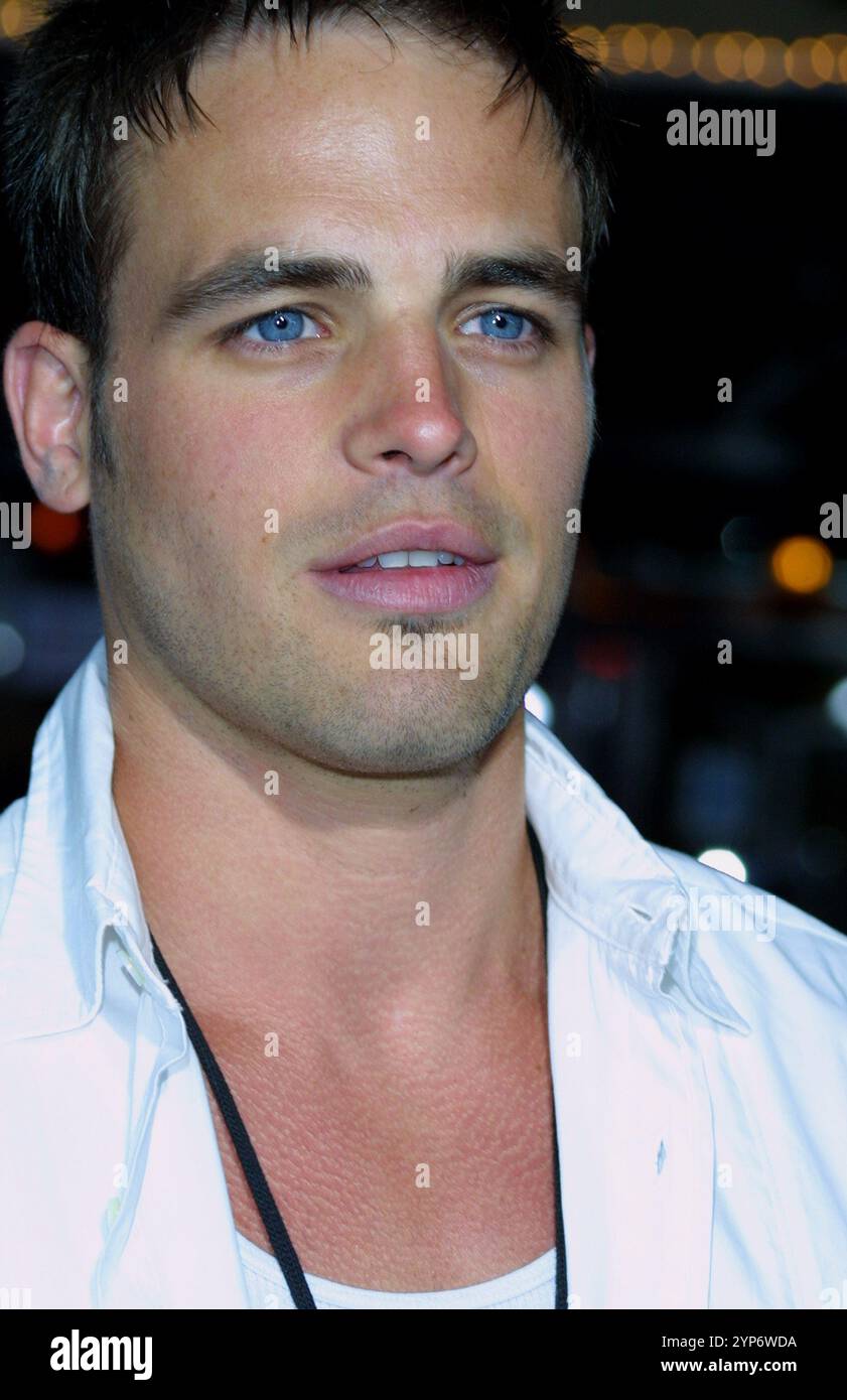 Al Santos at the Los Angeles premiere of 'Soul Plane' held at the Mann ...