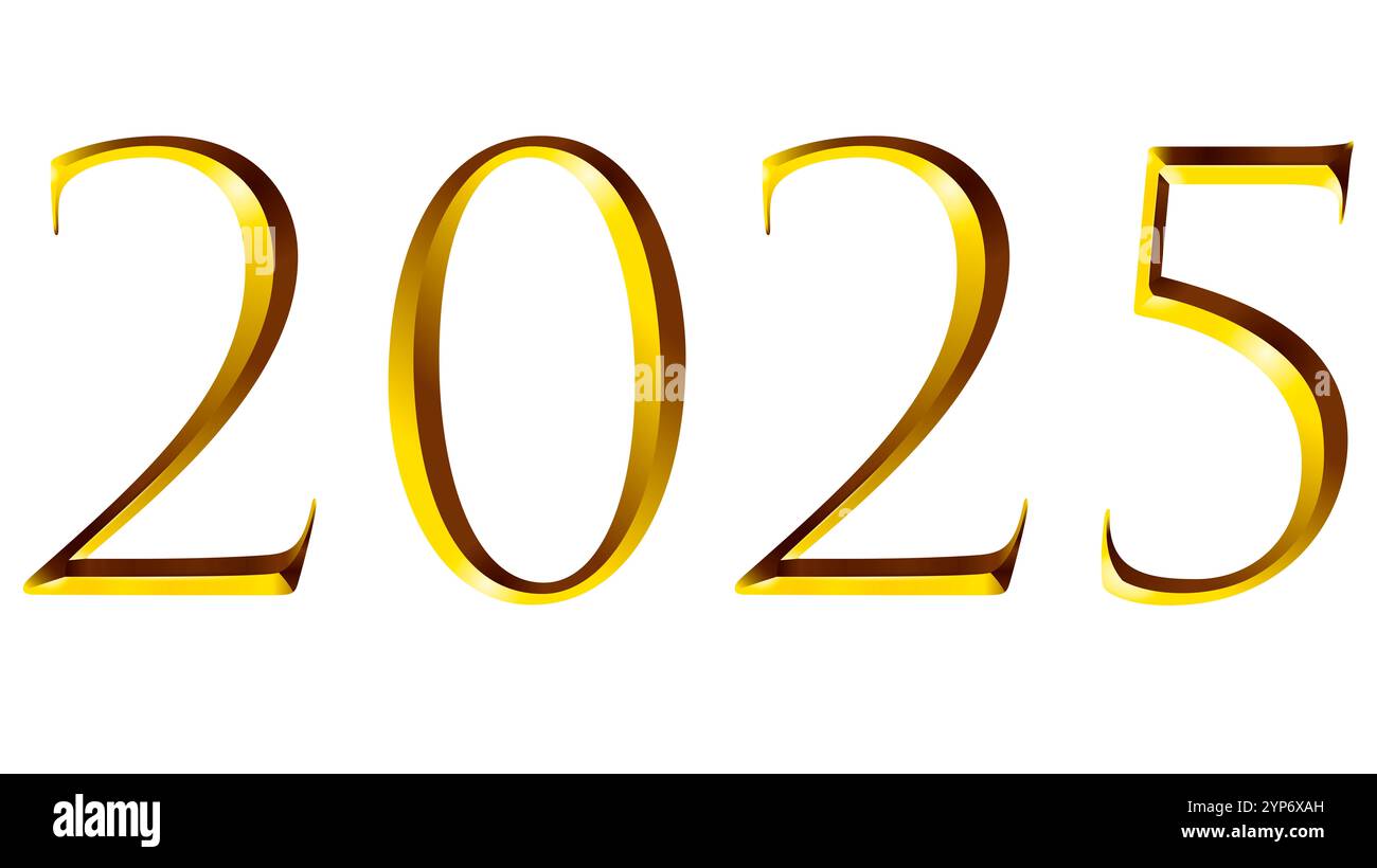 Gold overlay Cut Out Stock Images & Pictures - Alamy
