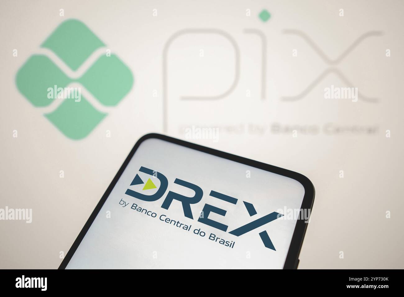 Pix business company logo hi-res stock photography and images - Alamy
