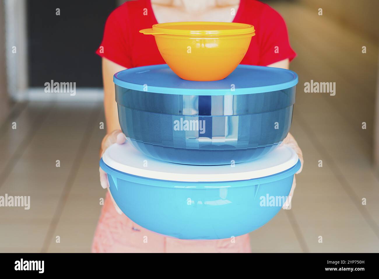 The company recently admitted it could go bankrupt Stock Photo - Alamy