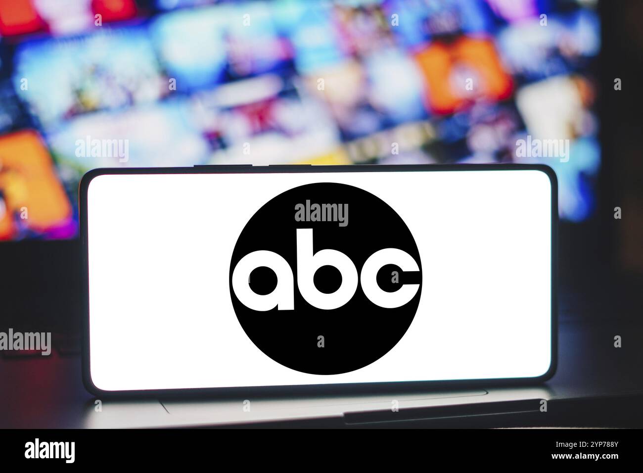 Letter and alphabets logo hi-res stock photography and images - Alamy