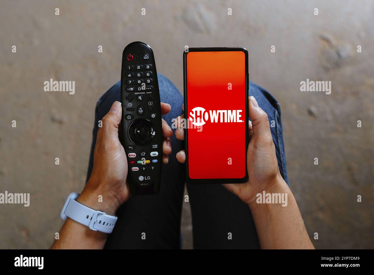 Schaamteloze Showtime Logo Julian Bevan » SHOWTIME REBRAND Julian
