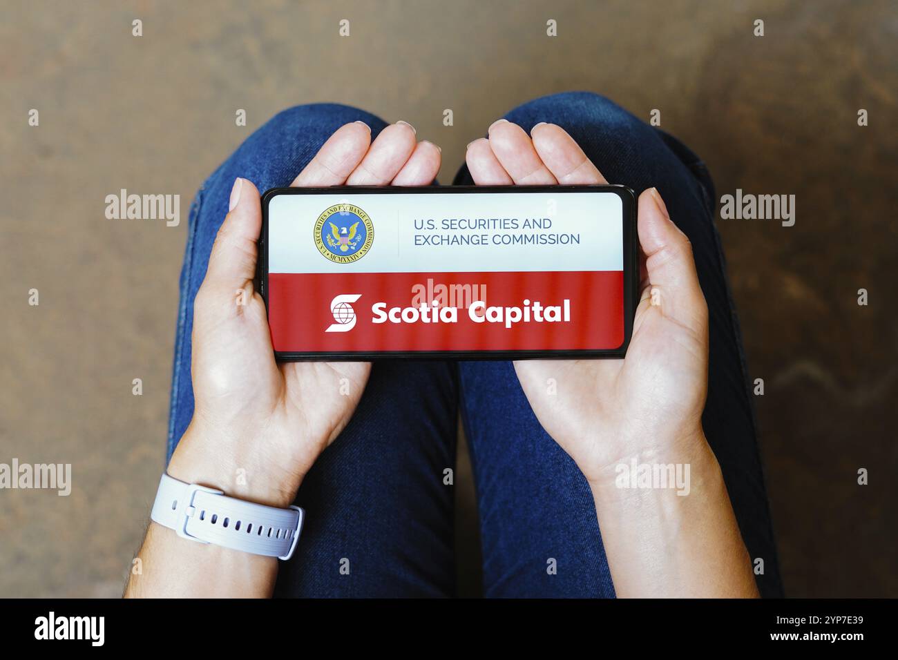 Telephone exchange names hi-res stock photography and images - Alamy