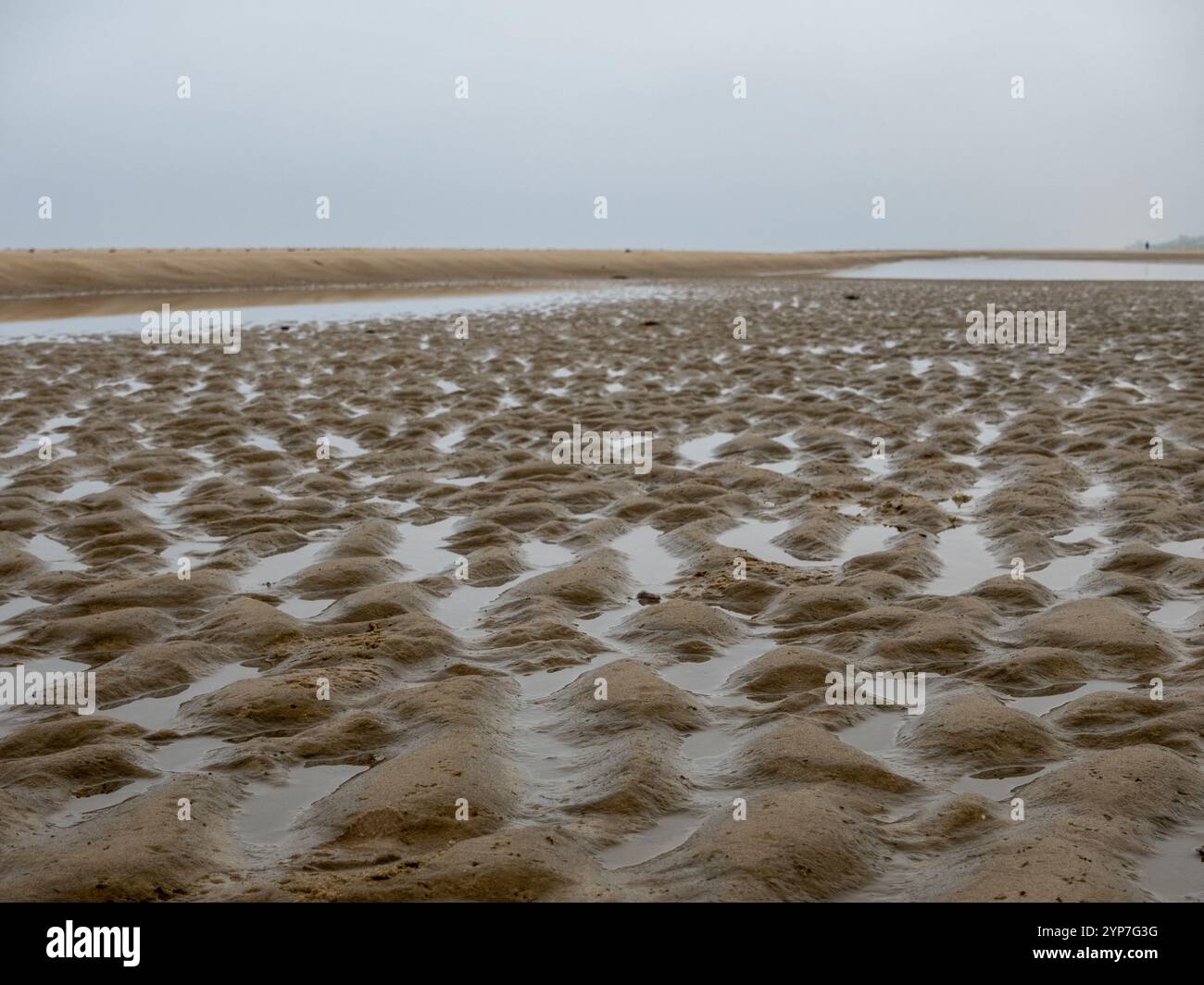 Textures enhances hi-res stock photography and images - Alamy