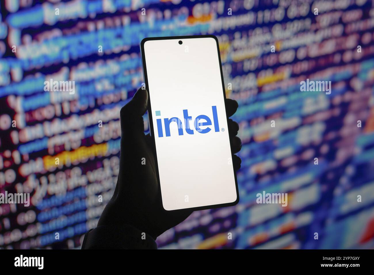 Photo phones hi-res stock photography and images - Alamy