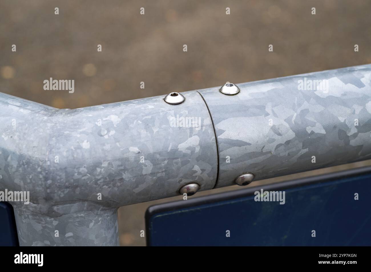 Detailed textures highlighting hi-res stock photography and images - Alamy