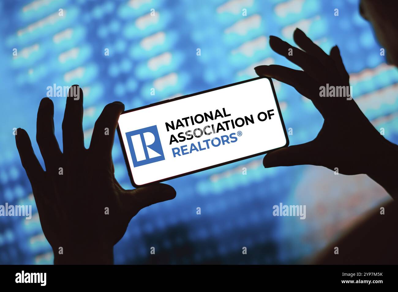 Nar logo hi-res stock photography and images - Alamy
