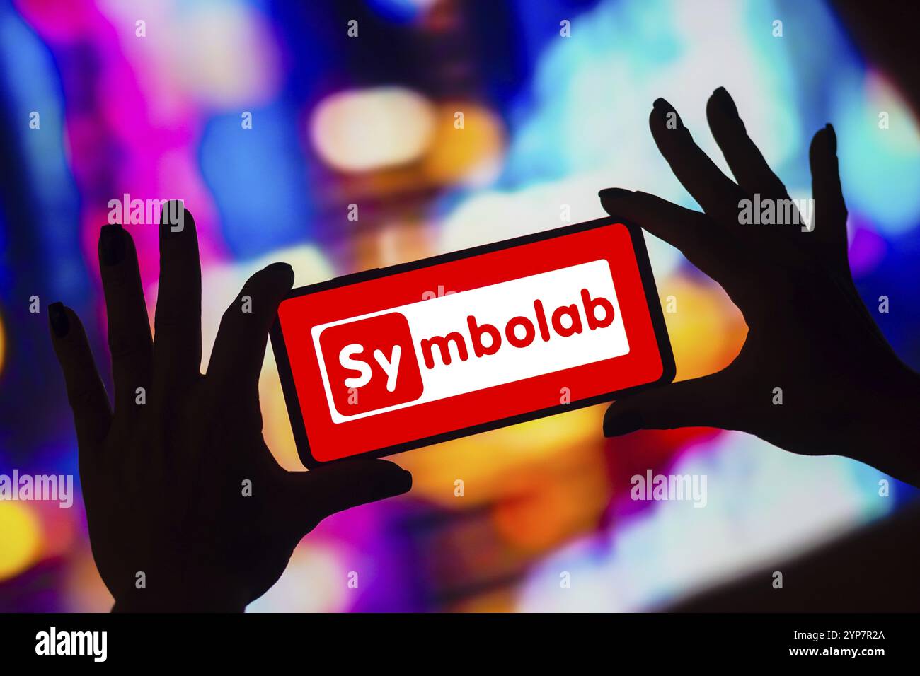 Symbolab hi-res stock photography and images - Alamy