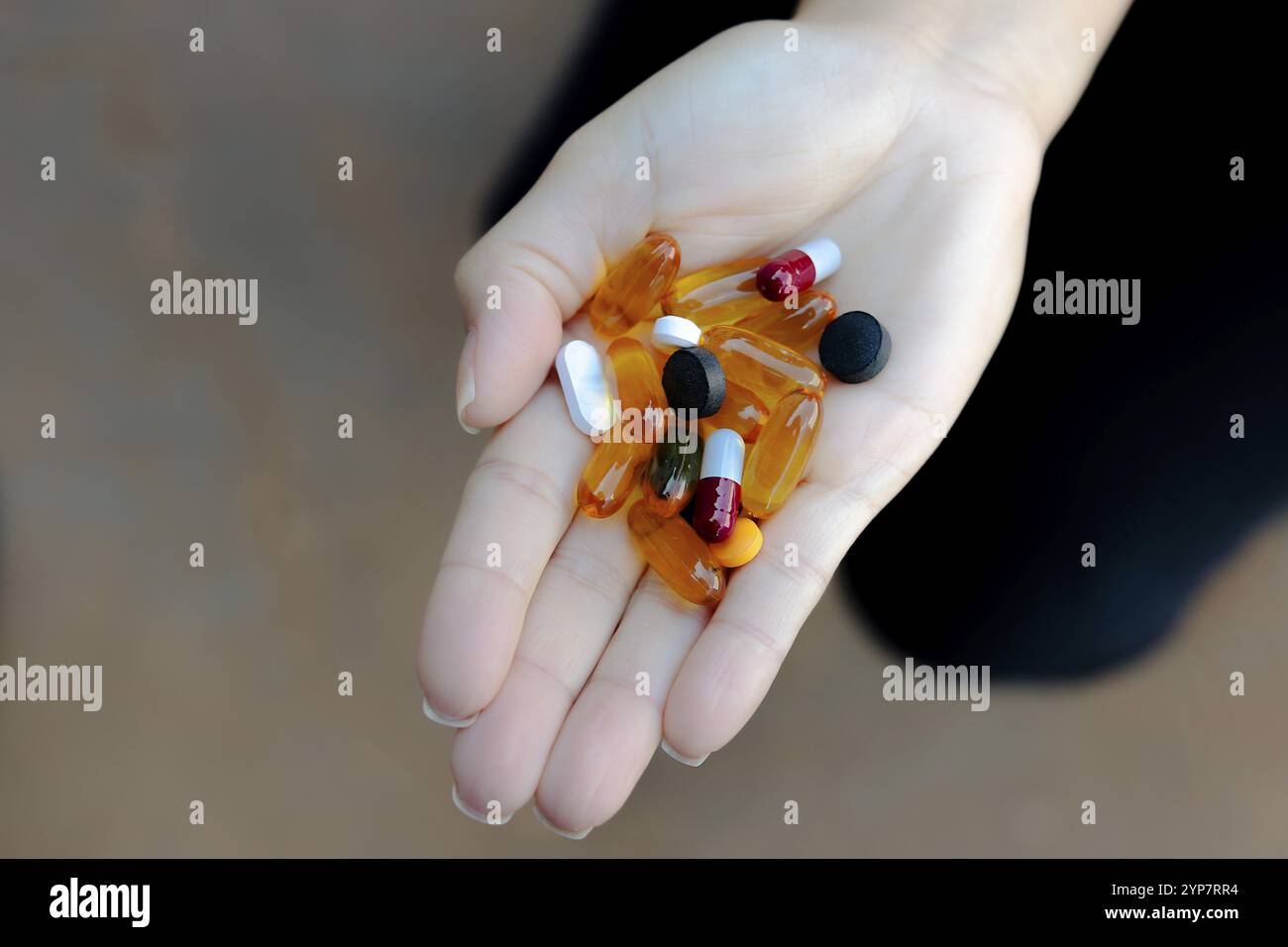 Medical product illustration hi-res stock photography and images - Alamy