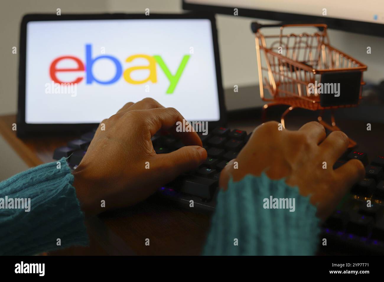 Digitalization historical hi-res stock photography and images - Alamy