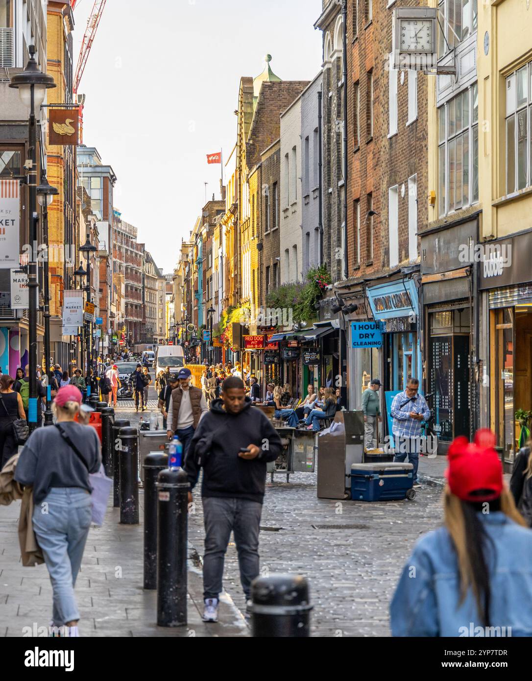 In lively activities hi-res stock photography and images - Alamy