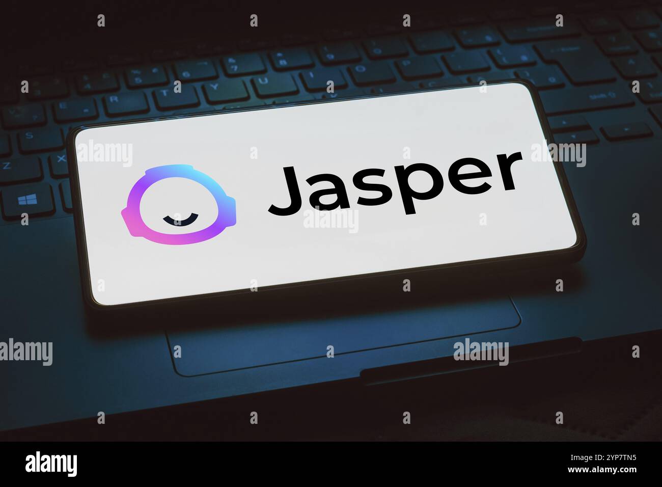 Spot illustrations hi-res stock photography and images - Alamy